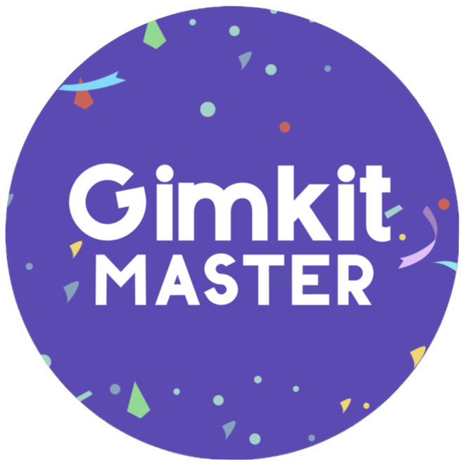 About Me - Brave In The Attempt